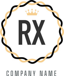 Rx King Vector Images (38)
