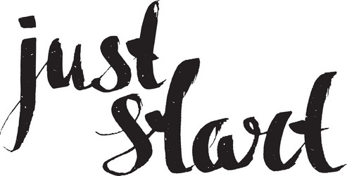 Just Vector Images (over 15,000)