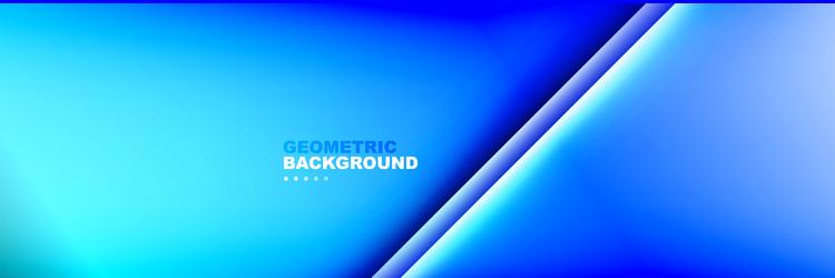 Gradient Lines Vector Images (over 600,000)