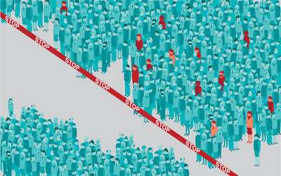 Population Women Vector Images (over 1,600)