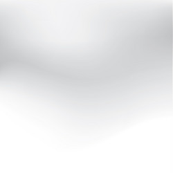 White Background Blur Vector Images (over 120,000)