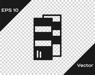 Pantone Book Vector Images (over 330)