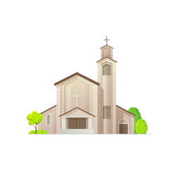 Church Window Vector Images (over 3,800)