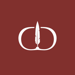 Double D Logo Vector Images (over 170)