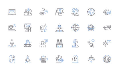 Biosensor Vector Images (95)