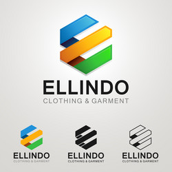 Garment Logo Vector Images (over 21,000)