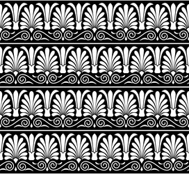 Greek Vector Images (over 90,000)