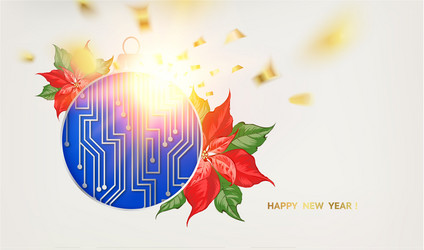 Circuitry Vector Images (over 2,200)