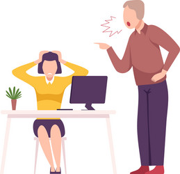 Rude Vector Images (over 5,300)