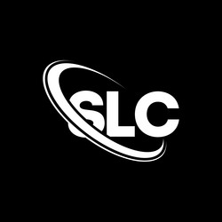 Slc Logo Vector Images (29)