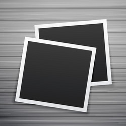 Two Frames Vector Images (over 13,000)