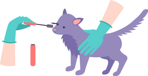 Animal Testing Vector Images (over 14,000)