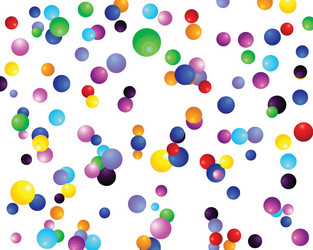 Chocolate Circle Vector Images (over 8,500)