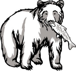 Hero Baby Logo Vector Images (over 340)