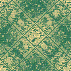 Retro seamless board Royalty Free Vector Image