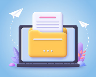 Technology Transfer Icon Vector Images (over 59,000)