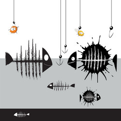 Fish Smile Vector Images (over 19,000)