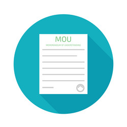 Mou Icon Understanding Vector Images (52)