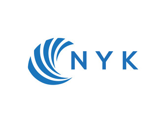 Nyk Vector Images (27)