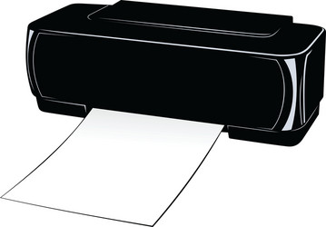 Printer Vector Images (over 64,000)