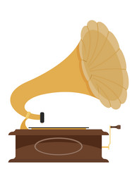 Big set of much objects retro old vintage icons Vector Image