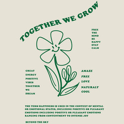 Flower of clover Royalty Free Vector Image - VectorStock