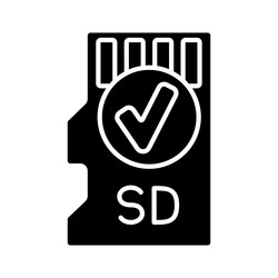 Sds Logo Vector Images (over 3,300)