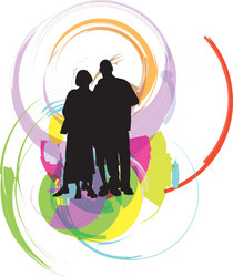 Dadi Vector Images (over 300)