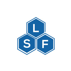 Lsf Vector Images (22)