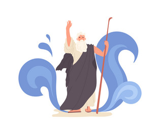 Moses Vector Images (over 1,600)