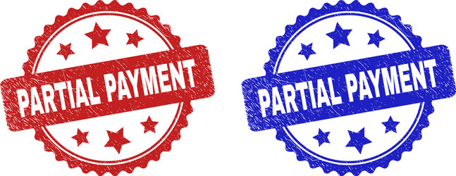 Partial Payment Stamp Vector Images (68)
