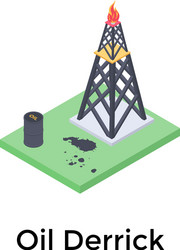 Wellhead Vector Images (over 120)