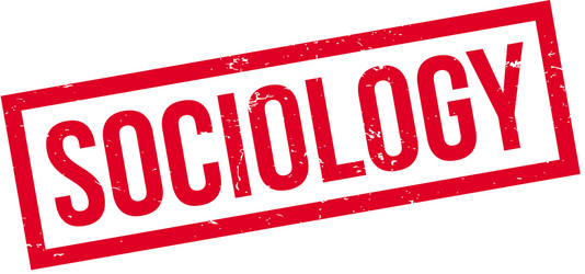 Sociology Symbol Sociologist Vector Images (68)