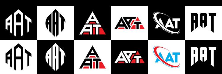 Aat Vector Images (32)