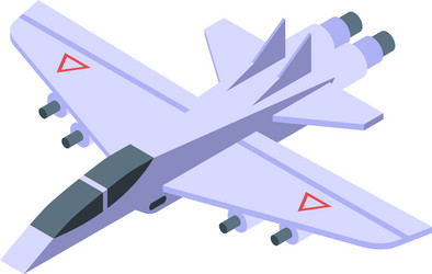 F 18 Vector Images (66)