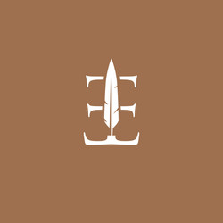 Double E Logo Vector Images (over 120)
