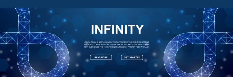 Arrow Head Vector Images (over 19,000)