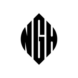 Ngx Vector Images (40)