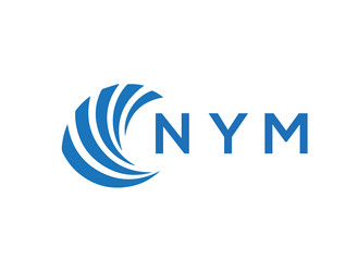 Nym Vector Images (26)