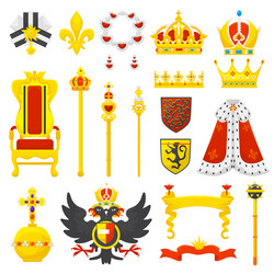 Royalty Vector Images (over 37,000)