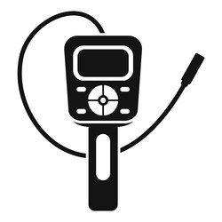 Endoscope Vector Images (over 940)
