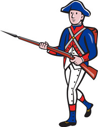 March Soldier Vector Images (over 580)