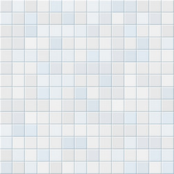 Kitchen Wall Tile Texture