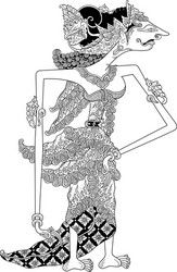 Dewi Vector Images (over 100)