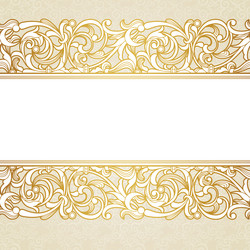 Cartouche Frames Vector Images (over 3,500)