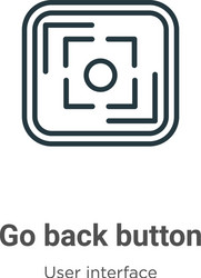Button Next Back Vector Images (over 15,000)
