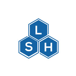 Lsh Vector Images (29)