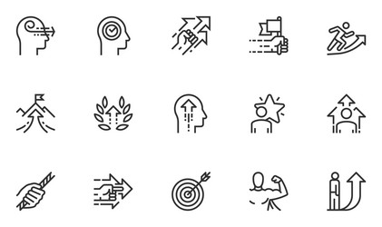 Self Determination Vector Images (over 710)