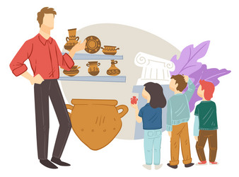 School Excursion Vector Images (over 800)