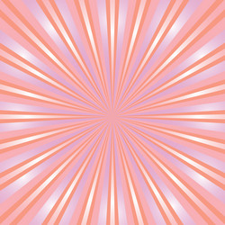 Pink Ray Background Vector Images (over 7,200)